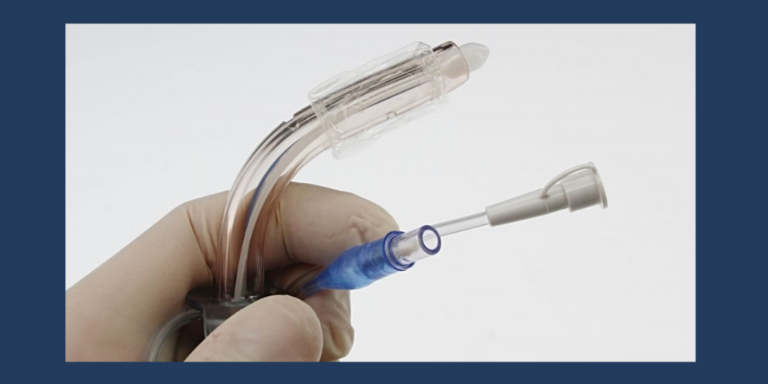 How Do I Perform Routine Tracheostomy Care At Home?